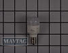 LED Light W11518235 | Maytag Replacement Parts