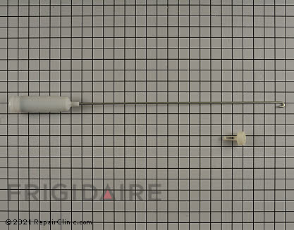 Suspension Rod 5304511329 | Frigidaire Appliance Parts