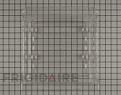 Frigidaire Refrigerator Replacement Crisper Drawer | Ships Today! 365 ...