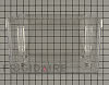 Frigidaire Crisper Drawer 5304522242 | Frigidaire Appliance Parts