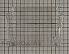 Frigidaire Crisper Drawer 5304522242 | Frigidaire Appliance Parts