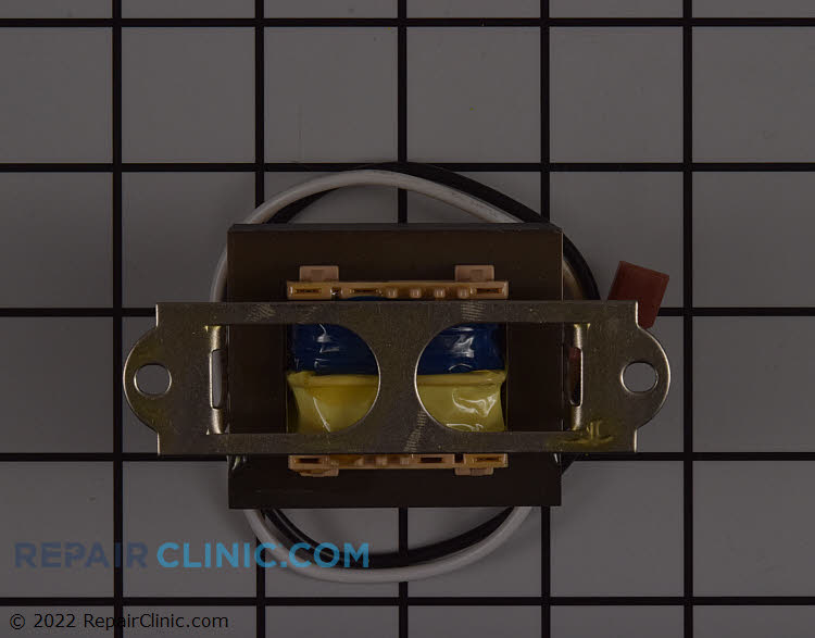 Transformer - 0130M00140S | Fast Shipping - Repair Clinic