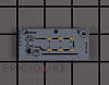 LED Light 5304517872 | Frigidaire Appliance Parts