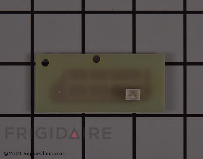 LED Light 5304517872 | Frigidaire Appliance Parts