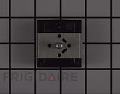 Frigidaire Range/Stove/Oven Switch Parts | Ships Today! 365-Day Returns