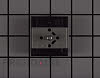 Frigidaire Surface Element Switch 140173679014 | Frigidaire Appliance Parts