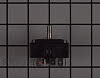 Frigidaire Surface Element Switch 140173679014 | Frigidaire Appliance Parts