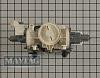 Pump Assembly W11458345 | Maytag Replacement Parts