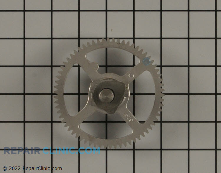 Camshaft - 84005207 | Fast Shipping - Repair Clinic