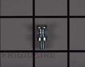 Frigidaire FRFG1723AV Refrigerator Parts | Ships Today! 365-Day Returns