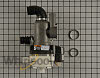 Circulation Pump W11414076 | Whirlpool Replacement Parts