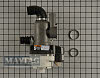 Maytag Circulation Pump W11414076 | Maytag Replacement Parts