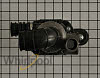 Whirlpool Circulation Pump W11414076 | Whirlpool Replacement Parts