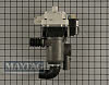 Circulation Pump W11414076 | Maytag Replacement Parts