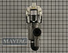 Maytag Circulation Pump W11414076 | Maytag Replacement Parts