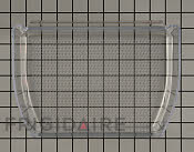 Frigidaire FRFG1723AV Refrigerator Replacement Door Shelf Bin | Ships ...