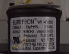 Whirlpool Circulation Pump W11414076 | Whirlpool Replacement Parts