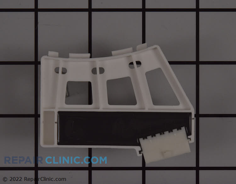 Rotor Position Sensor - 6501KW2002B | Fast Shipping - Repair Clinic