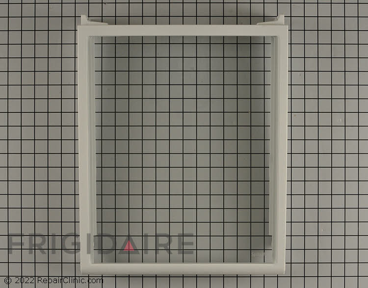 Crisper Cover 5304508067 | Frigidaire Appliance Parts