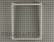 Frigidaire Refrigerator Replacement Crisper Cover | Ships Today! 365 ...