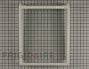 Crisper Cover 5304508067 | Frigidaire Appliance Parts