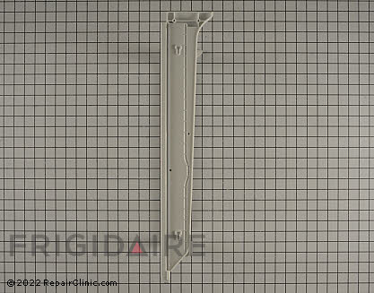 Crisper Cover 5304508067 | Frigidaire Appliance Parts