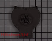 KitchenAid Replacement Vent Baffle | Ships Today! 365-Day Returns