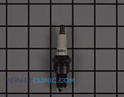 Craftsman Snowblower Replacement Spark Plug | Ships Today! 365-Day Returns