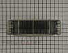 Silverware Basket 5304509753 | Frigidaire Appliance Parts