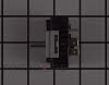 Frigidaire Surface Element Switch 5304522964 | Frigidaire Appliance Parts