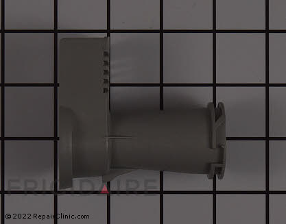 Frigidaire Center Wash Arm Support 5304532954 | Frigidaire Appliance Parts