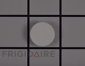 Frigidaire Refrigerator Model FG4H2272UF Parts: Fast Shipping ...