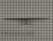 Frigidaire Dishwasher Replacement Lower Wash Arm | Ships Today! 365-Day ...
