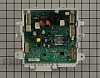Frigidaire Control Board 5304524465 | Frigidaire Appliance Parts
