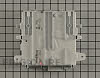 Frigidaire Control Board 5304524465 | Frigidaire Appliance Parts
