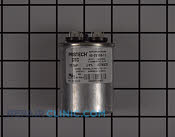 Rheem Air Conditioner Replacement Run Capacitor | Ships Today! 365-Day ...