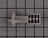 Frigidaire Float 5304523391 | Frigidaire Appliance Parts