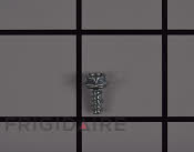 Frigidaire Freezer Model FFFU20F2VW0 Parts: Fast Shipping - Frigidaire ...