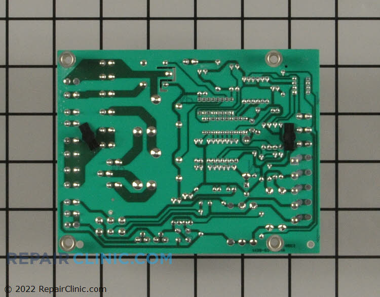 Control Board - 1170063 | Fast Shipping - Repair Clinic