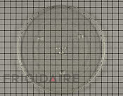 Frigidaire Microwave Glass Tray, Coupler & Support Roller Parts | Ships ...