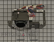 Frigidaire Refrigerator Dispenser Parts | Ships Today! 365-Day Returns