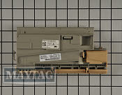 Maytag Dishwasher Replacement Control Board | Ships Today! 365-Day Returns