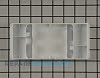 Filter Cover MCR66849208 | The Home Depot Repair Parts