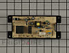 Frigidaire Main Control Board 5304521889 | Frigidaire Appliance Parts