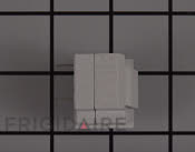 Frigidaire FFFU16F2VW Freezer Parts | Ships Today! 365-Day Returns