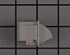 Frigidaire Door Switch 5304524331 | Frigidaire Appliance Parts
