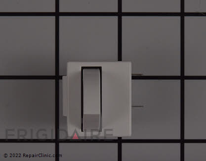 Frigidaire Door Switch 5304524331 | Frigidaire Appliance Parts