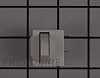 Frigidaire Door Switch 5304524331 | Frigidaire Appliance Parts