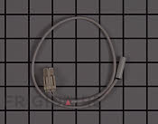Frigidaire Refrigerator Sensor & Thermistor Parts | Ships Today! 365 ...