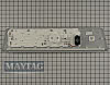 Maytag Touchpad and Control Panel W11115285 | Maytag Replacement Parts